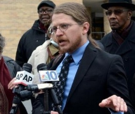 PA Prison System Admits Secret 'Protocol' Denies Hep-C Treatment to All ...