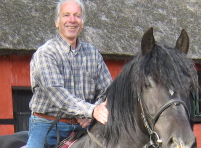 Participatory Journalism - This Can't Be Happening!